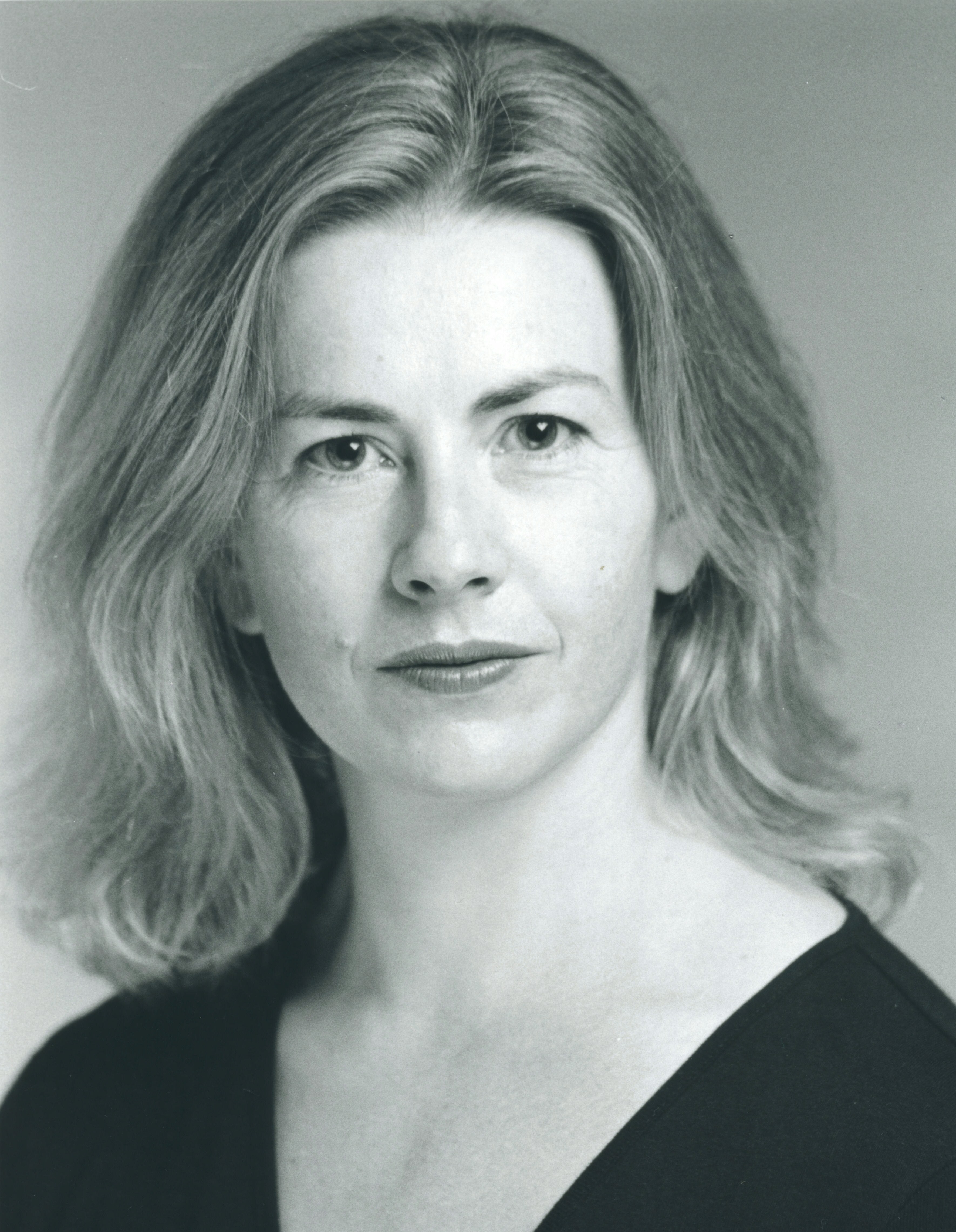 Jenny Samuel – Southampton Showcase